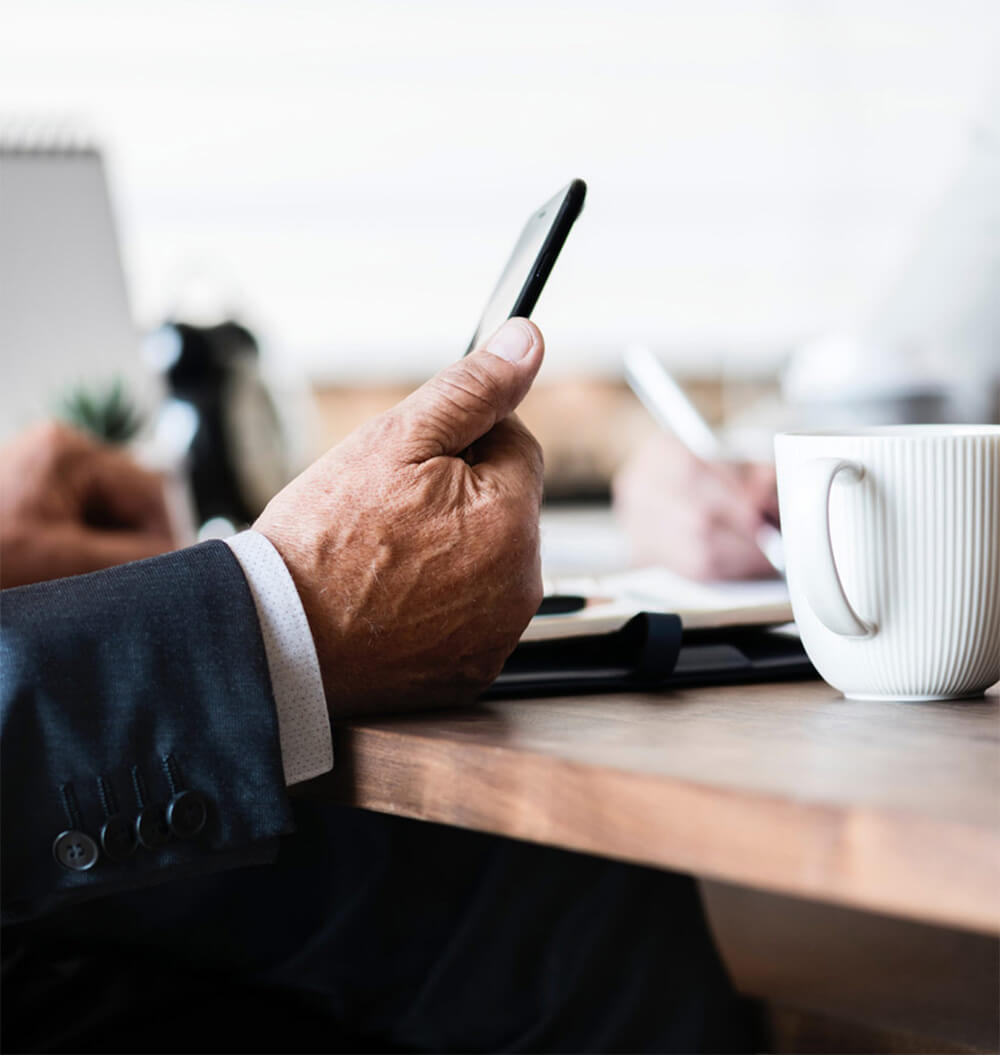 Planet Fx – Bringing Fx Fees Back Down To Earth